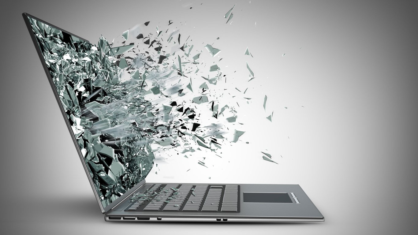 Brittle Test Software : Reducing Test Brittleness in Automated Tests